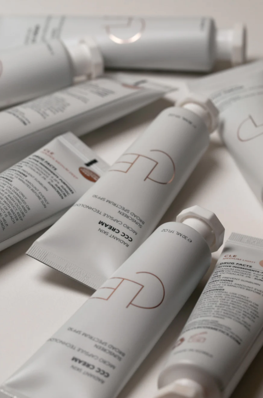 The 7 Best Natural CC Creams (2025) - The Good Trade