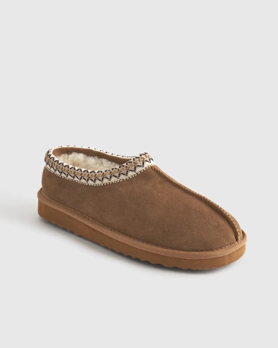 9 Best Shoes For Men From Sustainable Brands (2024) - The Good Trade
