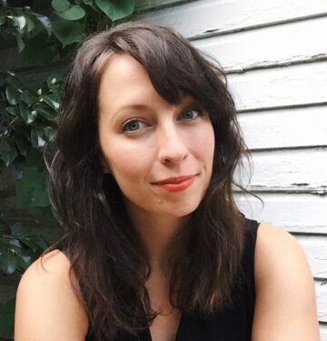 What Are Core Values And How Do You Find Yours? - The Good Trade