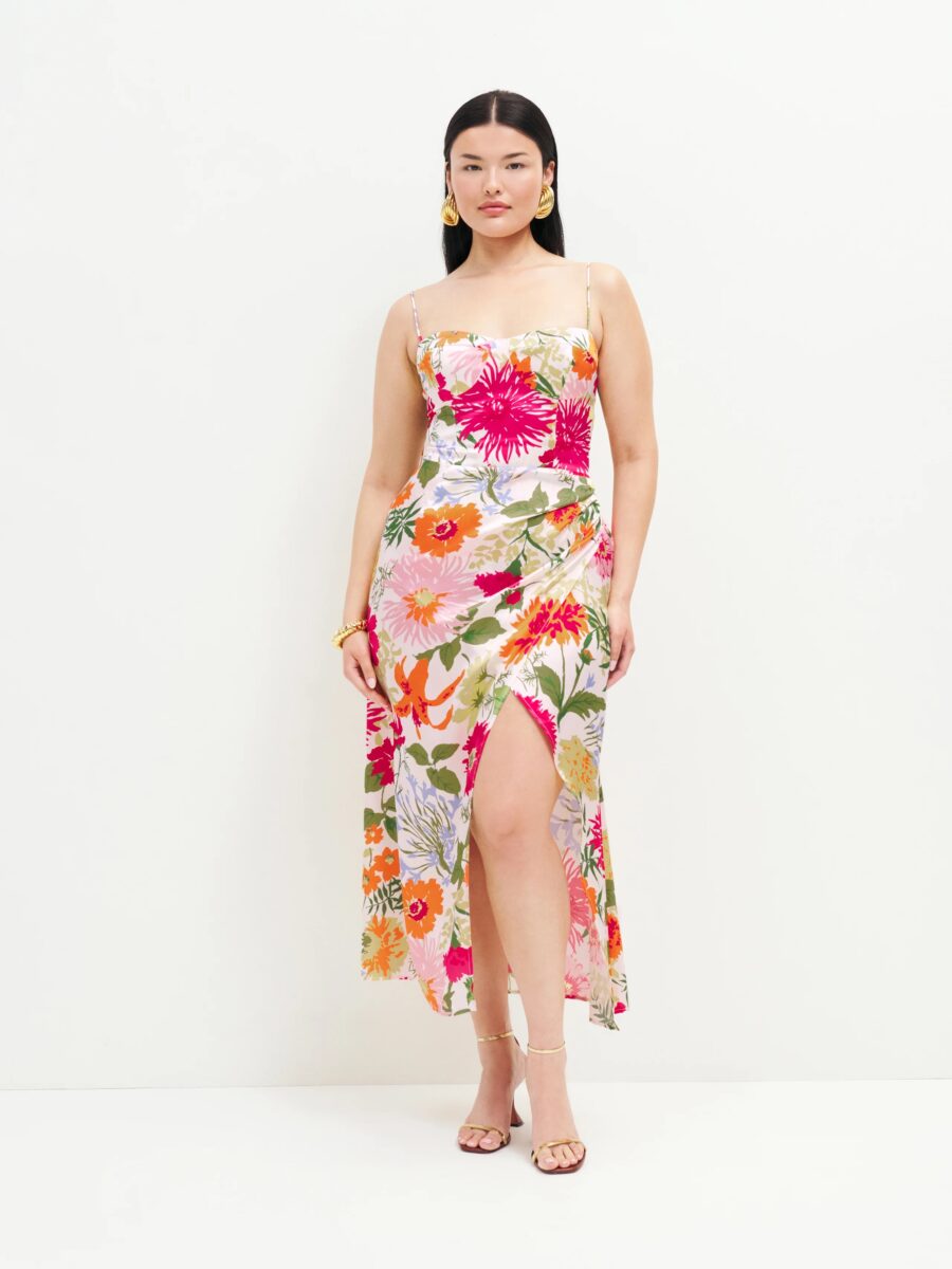 7 Sustainable Resort Wear Clothing Brands For Your 2024 Vacay - The ...