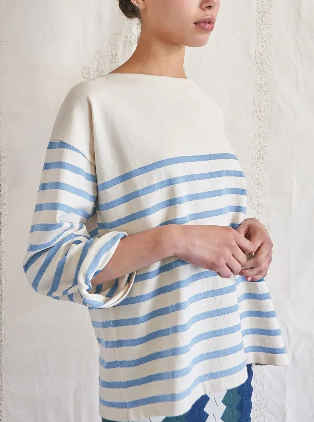 7 Sustainable Resort Wear Clothing Brands For Your 2024 Vacay - The ...
