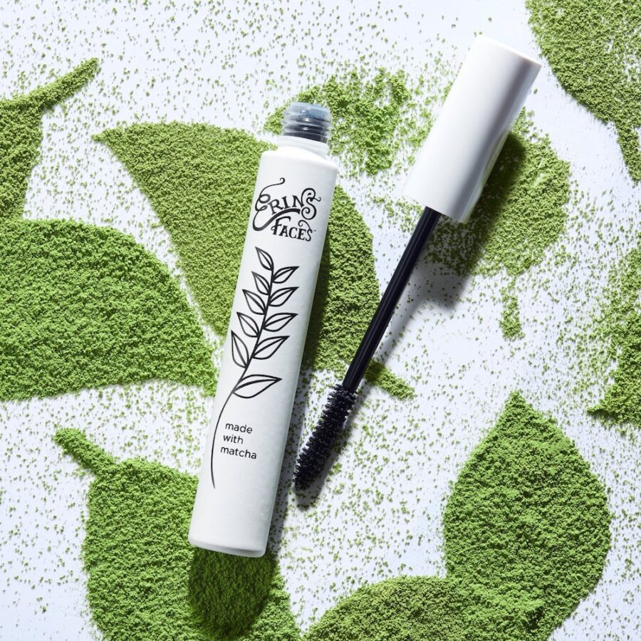 9 Best Natural And Organic Mascara Brands (2026 Review) - The Good Trade