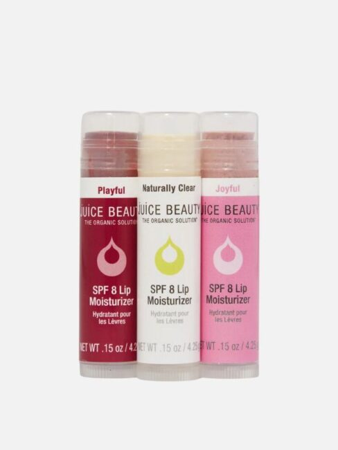 9 Best Natural And Organic Lip Balms For Winter - The Good Trade