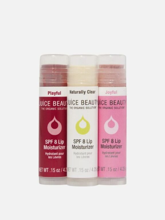 9 Best Natural And Organic Lip Balms For Winter - The Good Trade