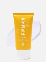 7 Cruelty-Free Sunscreens With Natural Ingredients - The Good Trade