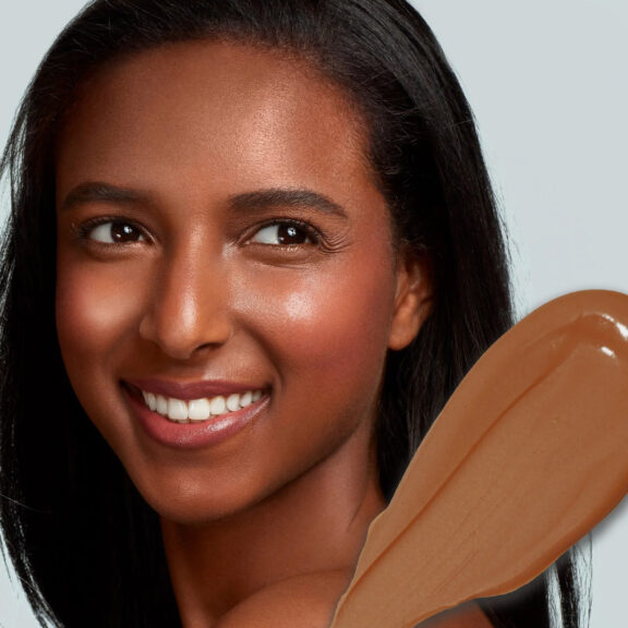 The 7 Best Natural CC Creams (2026) - The Good Trade