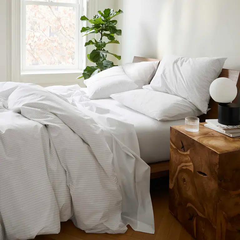 5 Softest Pillows With Natural Materials (2024 Review) - The Good Trade