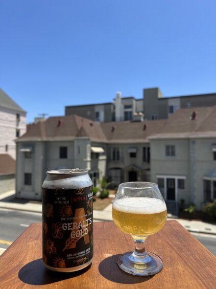 Is Athletic Brewing’s Non-Alcoholic Beer Good? (Review) - The Good Trade