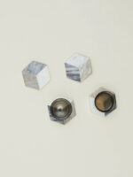 5 Sustainable Coffee Table Coasters For Your Home - The Good Trade