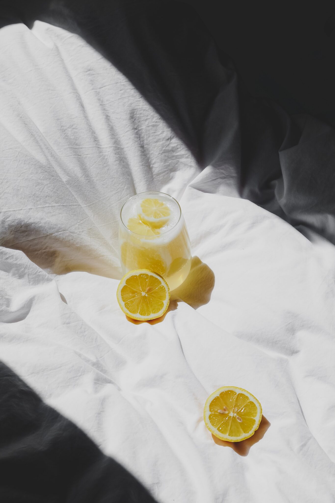 7 Natural Electrolyte Powders For Clean Hydration - The Good Trade