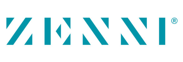 Why We Love Zenni Optical For Prescription Glasses (Review) - The Good ...