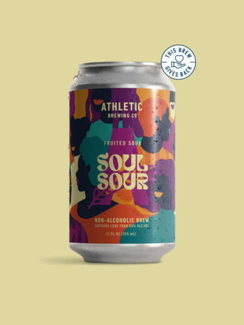 7 Non-Alcoholic Beers That Actually Taste Good - The Good Trade