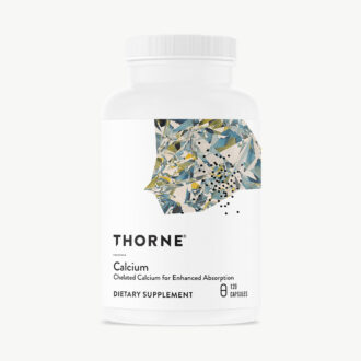 10 Best Calcium Supplements & Tablets For Women (2026) - The Good Trade
