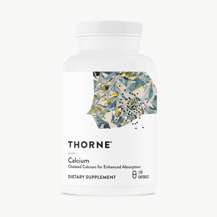 10 Best Calcium Supplements & Tablets For Women (2026) - The Good Trade