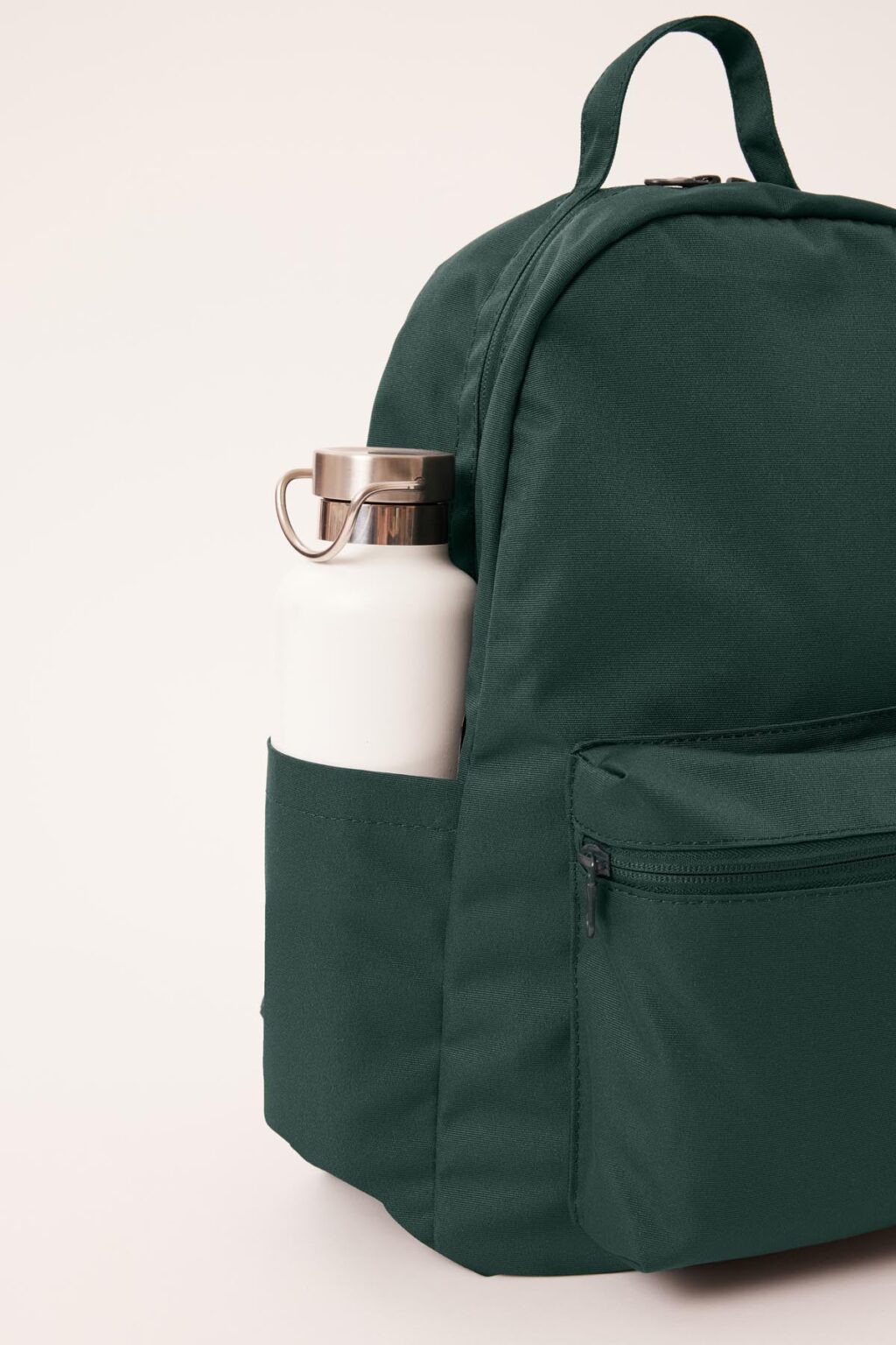 7 Sustainable Backpacks For Kids And Adults (2024) - The Good Trade