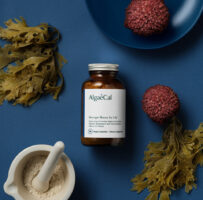 7 Best Calcium Supplements For Women (Tablets And Powders) - The Good Trade