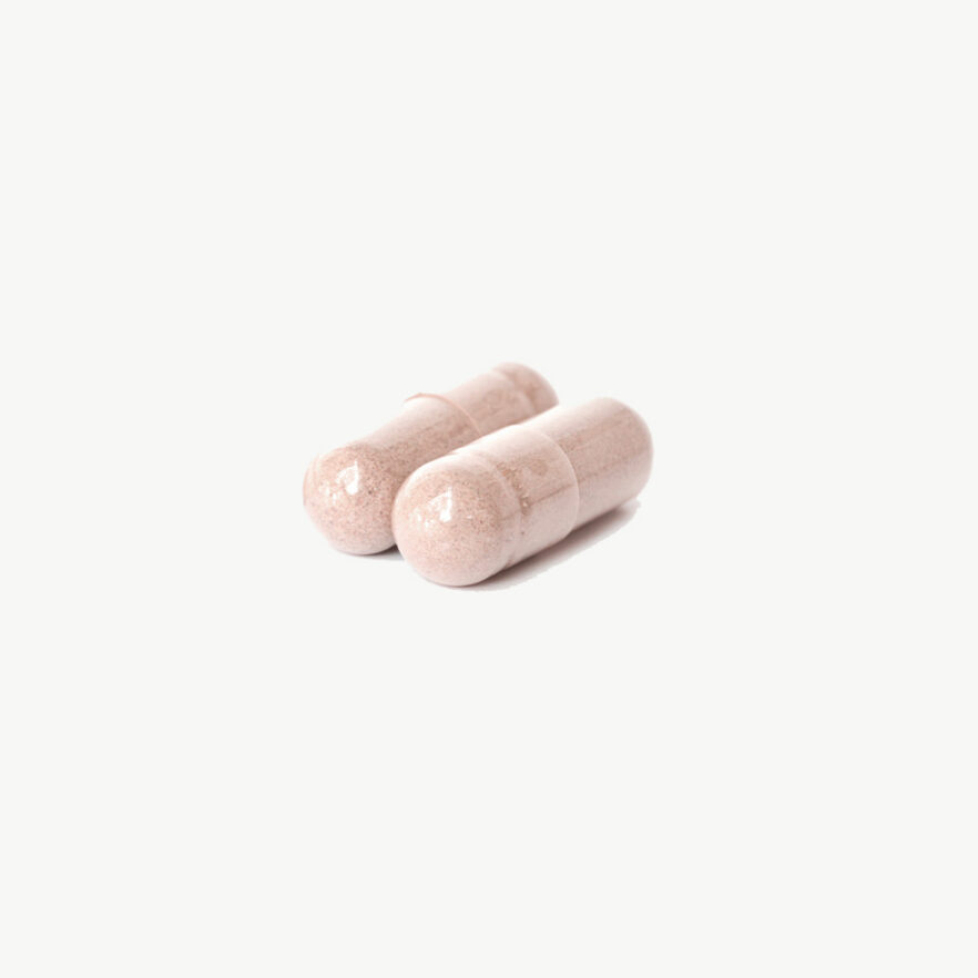 10 Best Calcium Supplements & Tablets For Women (2026) - The Good Trade