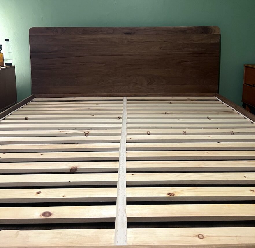 My Review Of Avocado's Eco Organic Mattress—3 Years In - The Good Trade