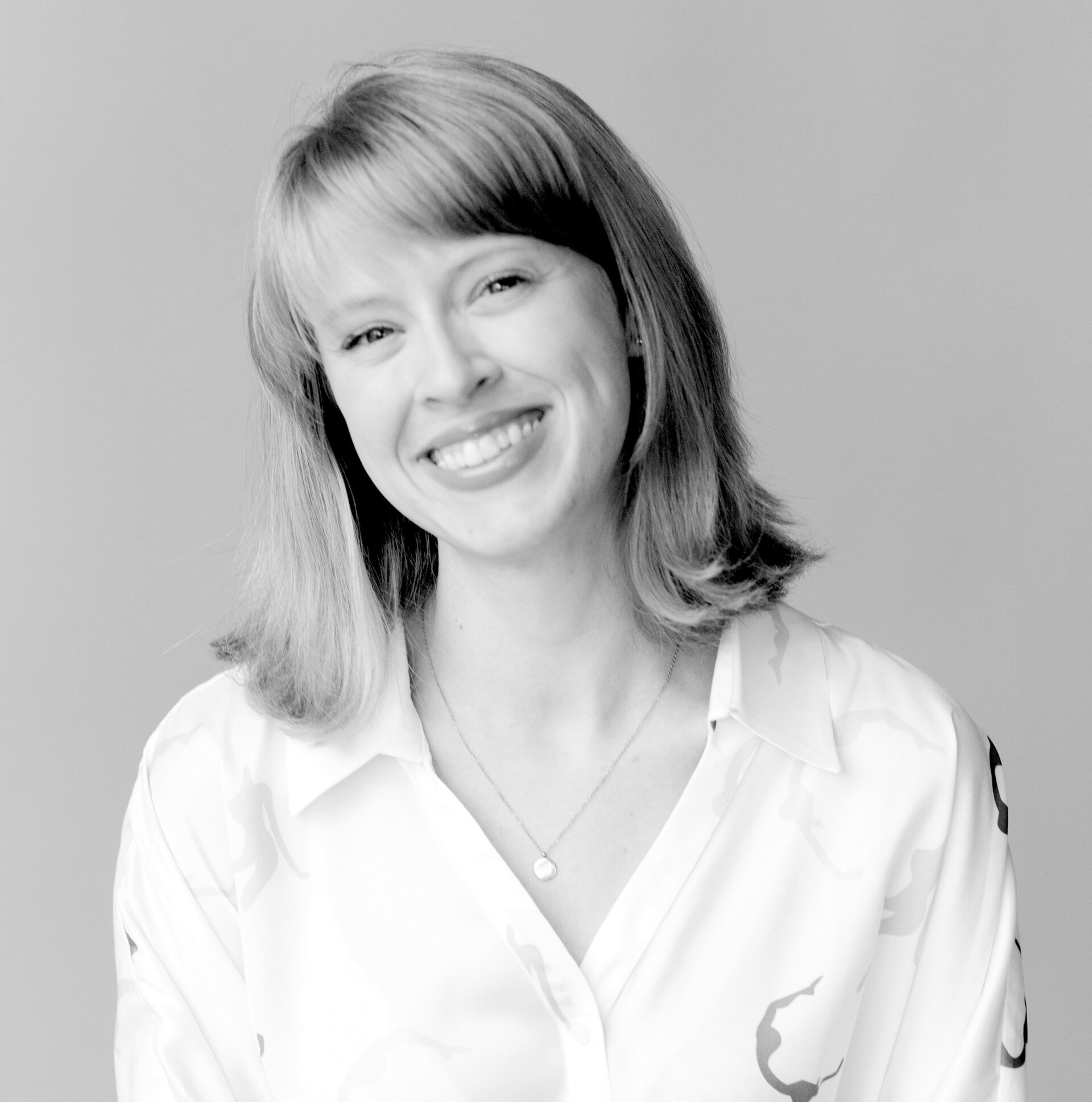 How To Cut Your Own Hair (If You’re Brave Enough To Try) - The Good Trade