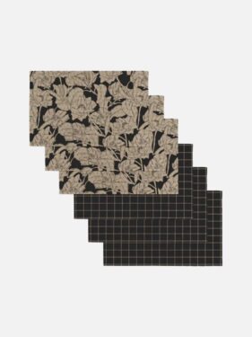 5 Best Reusable Paper Towels Like Papaya (2025) - The Good Trade