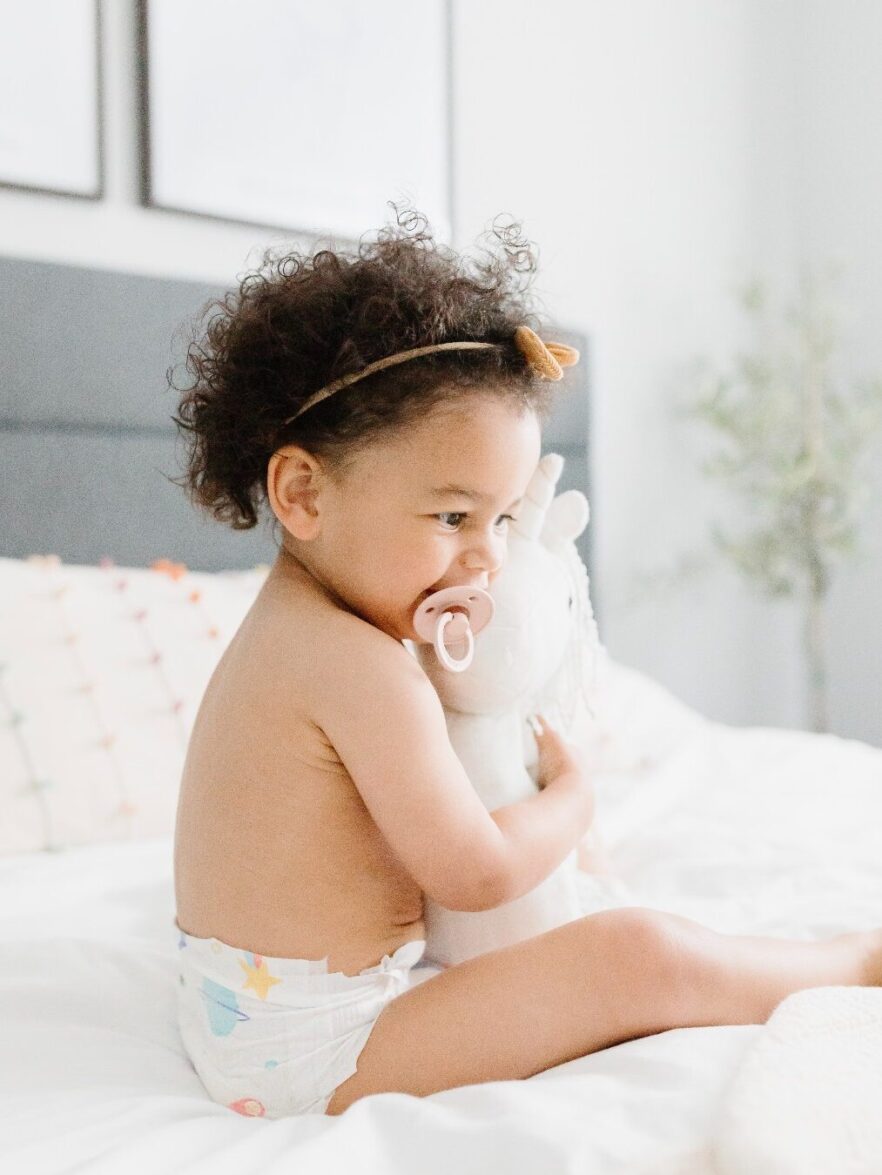 5 Best Nontoxic Diaper Subscriptions In 2026 - The Good Trade