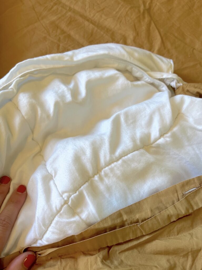 Why We're In Love With Sijo Sheets For 2026 (Review) - The Good Trade