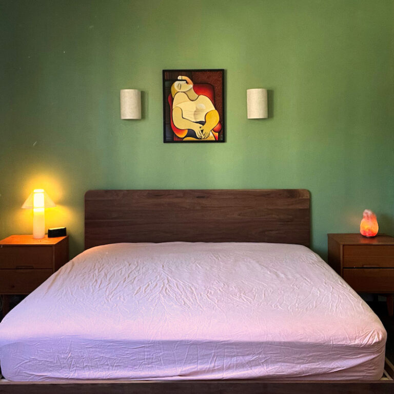 Why We're In Love With Sijo Sheets For 2026 (Review) - The Good Trade