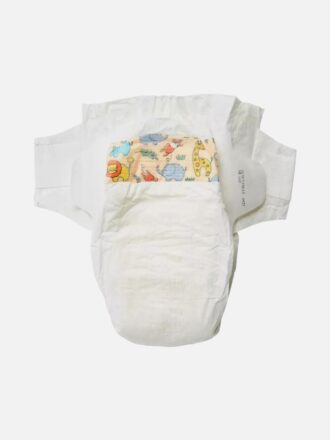 5 Best Nontoxic Diaper Subscriptions In 2025 - The Good Trade