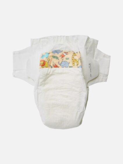 5 Best Nontoxic Diaper Subscriptions In 2024 - The Good Trade