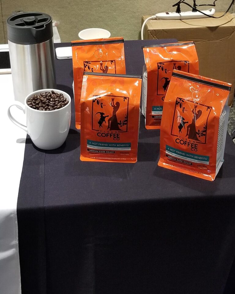 5 Best Mold Free Coffee Brands (2026) - The Good Trade