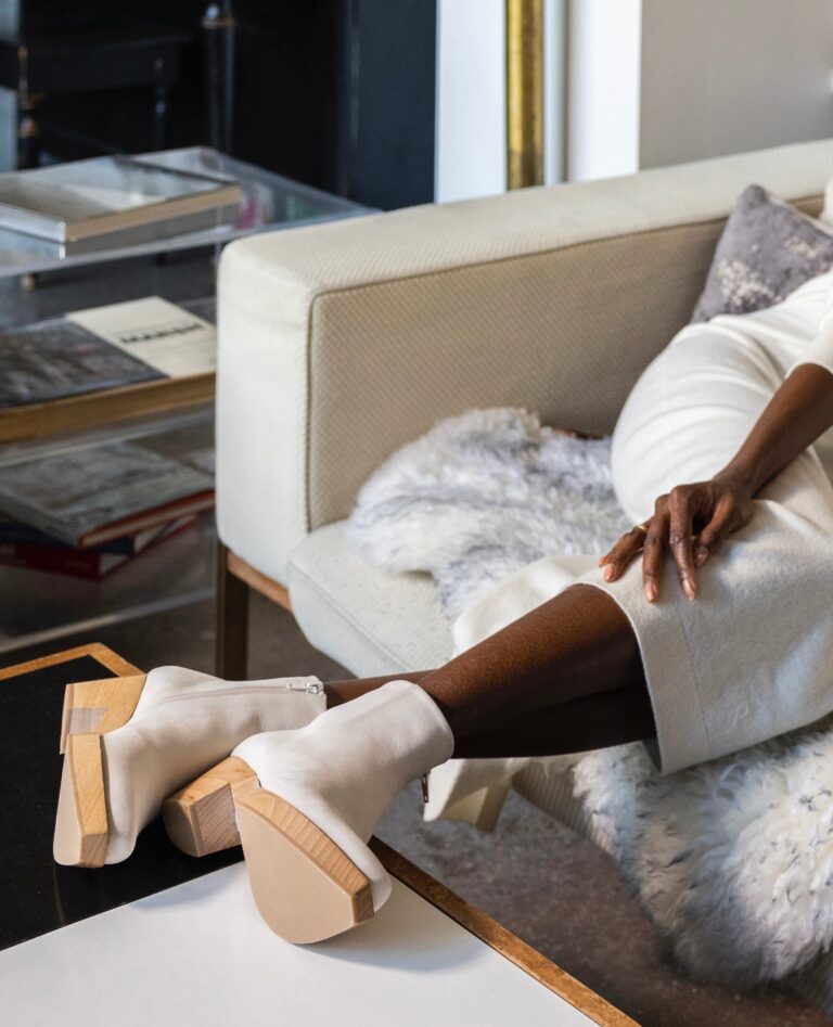 9 Comfortable Clogs From Sustainable Brands (2024) - The Good Trade