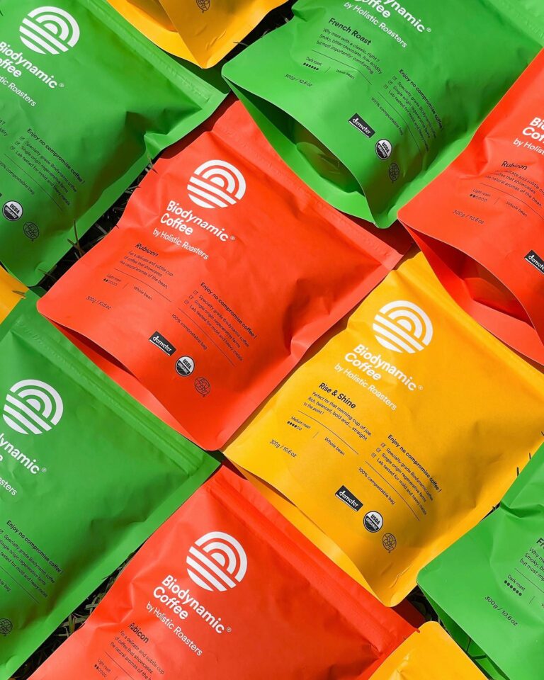 5 Best Mold Free Coffee Brands (2026) - The Good Trade