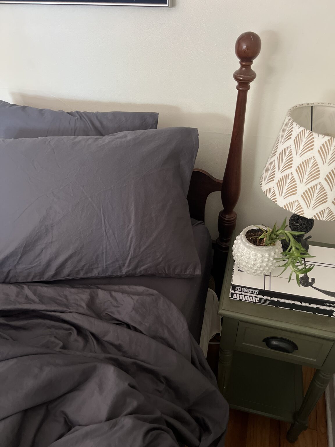 Brooklinen Sheets Review—Are They Worth It? (2026) - The Good Trade