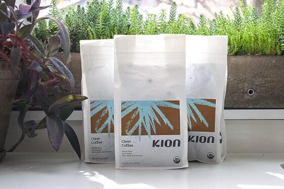 5 Best Mold Free Coffee Brands (2025) - The Good Trade