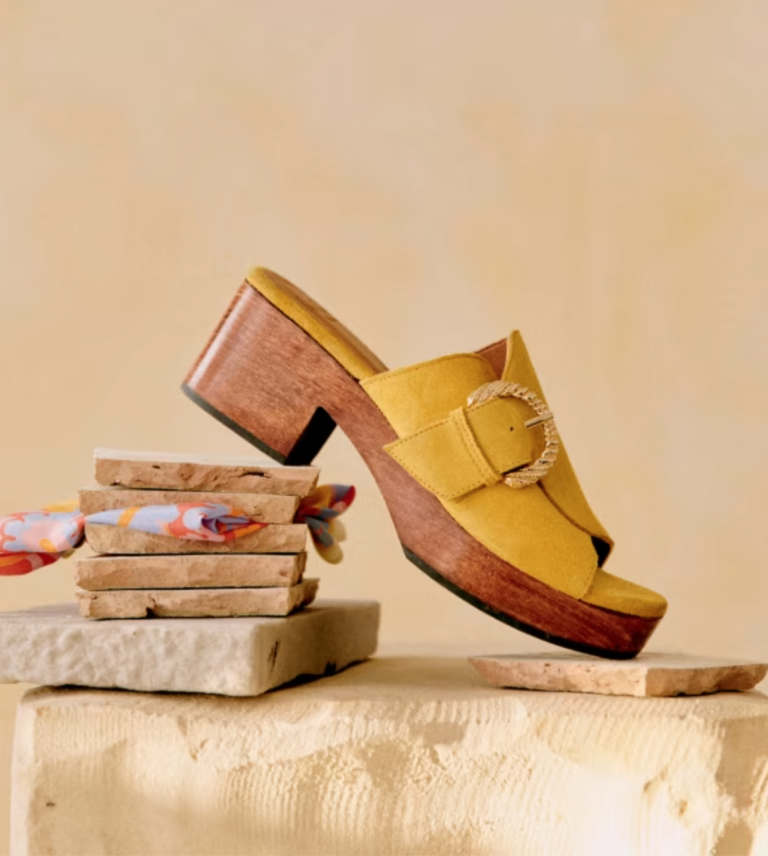 9 Most Comfortable Clogs For Women (2024) - The Good Trade