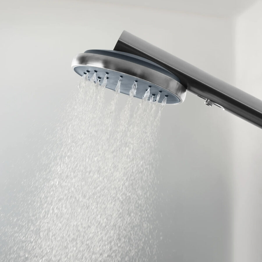 The Best Filter Shower Heads Of 2026 (Canopy vs Jolie) - The Good Trade