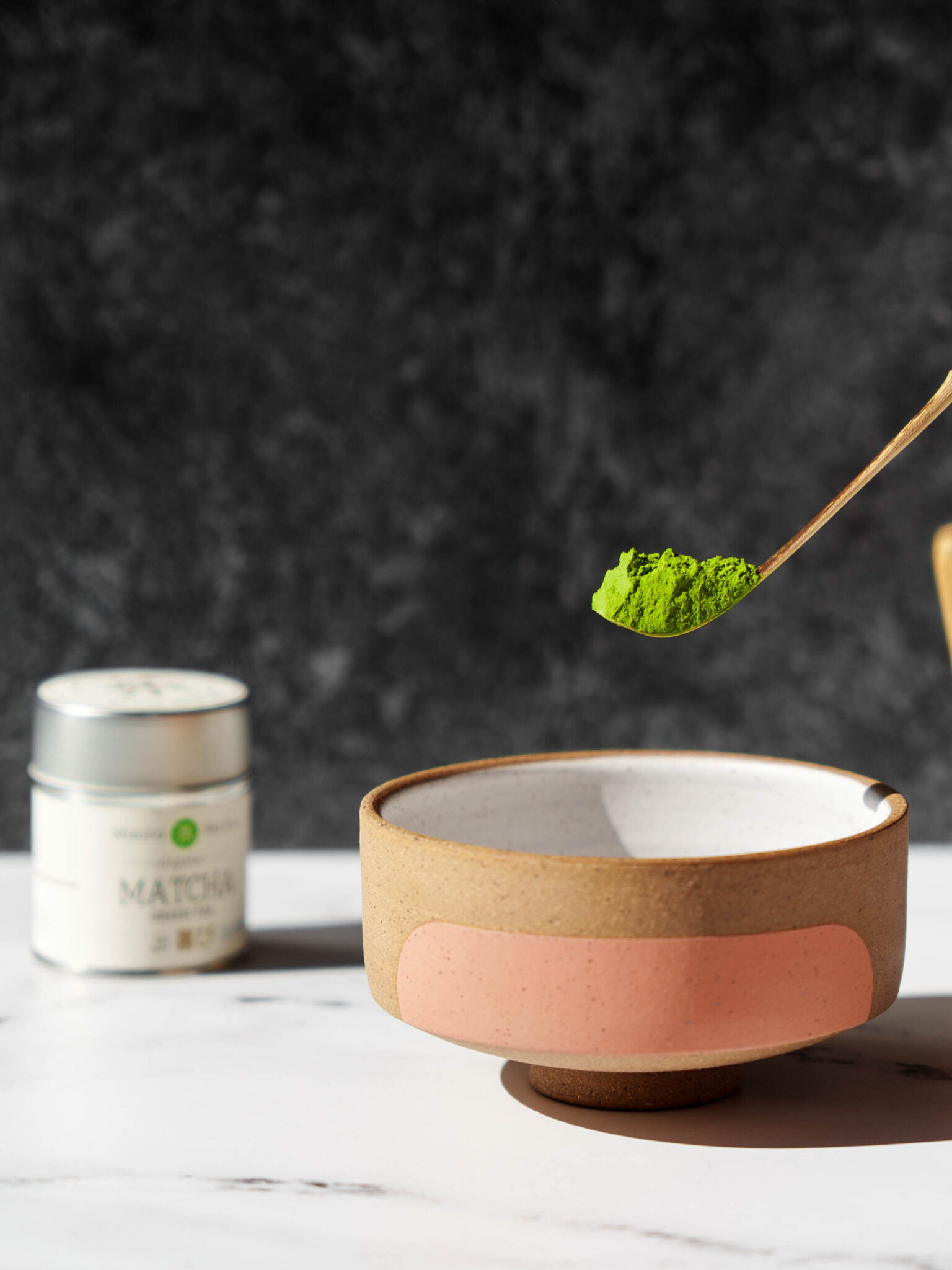 10 Organic & Fair Trade Teas We’re Sipping On - The Good Trade