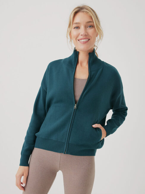 15 Most Environmentally Friendly Clothing Brands (2024) - The Good Trade