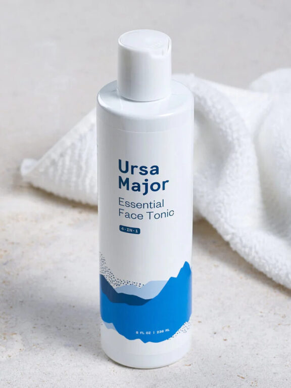 5 Best Organic Witch Hazel Toners In 2026 - The Good Trade
