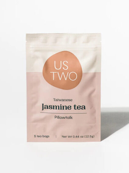 9 Organic And Fair Trade Teas We’re Sipping On - The Good Trade