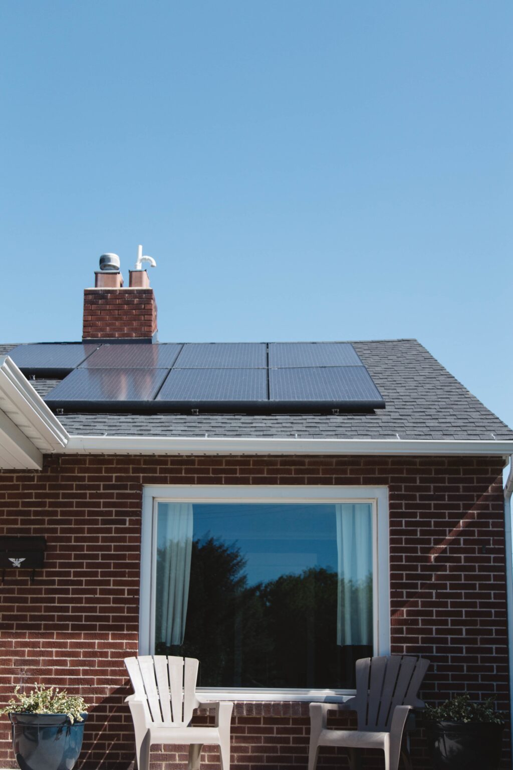 5 Best Solar Generators For Your Home - The Good Trade