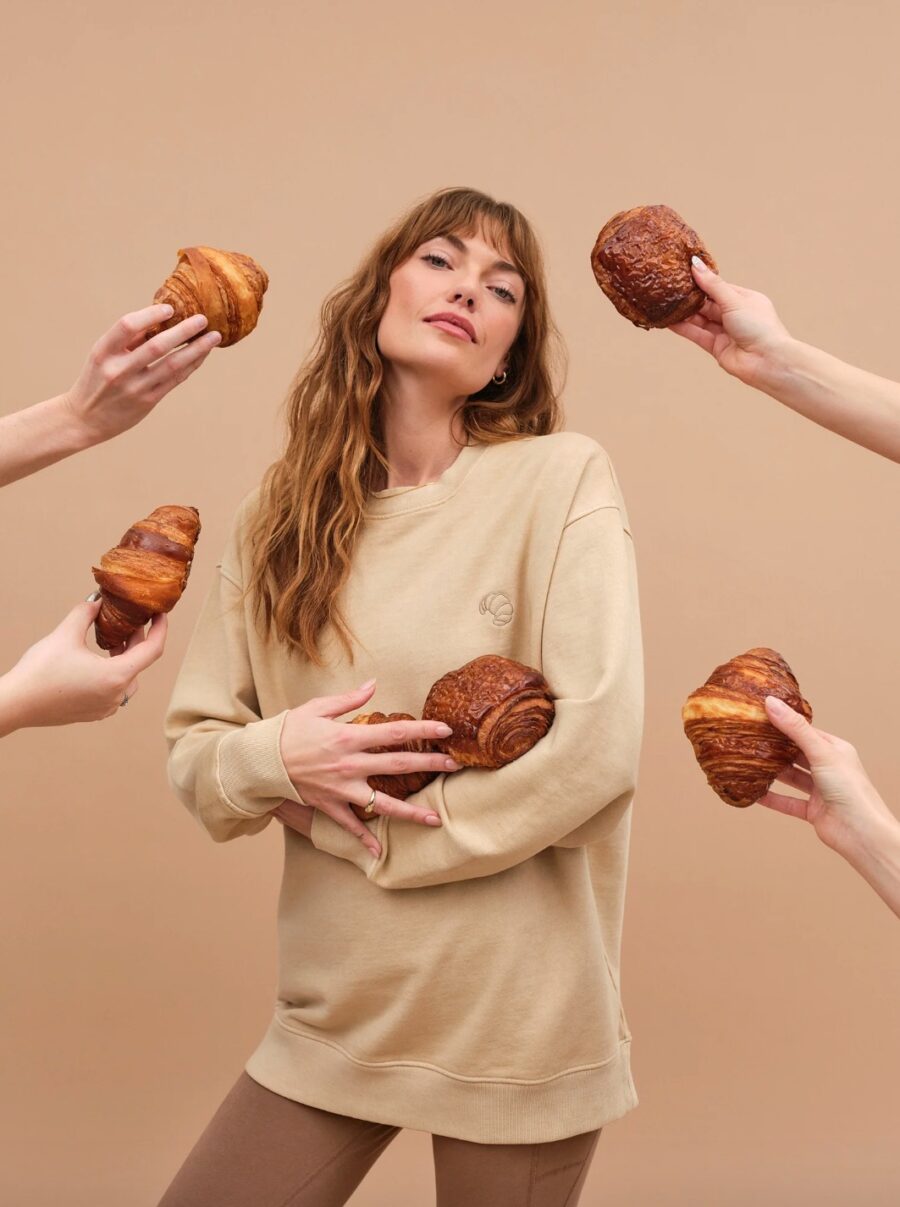 10 PFAS-Free Apparel Brands For Nontoxic Clothing - The Good Trade