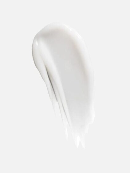 10 Best Natural Eye Creams With Organic Ingredients - The Good Trade