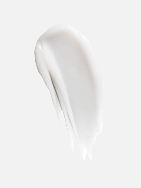 10 Best Natural Eye Creams With Organic Ingredients - The Good Trade