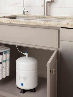 The 5 Best Water Filters For Plastic-Free Hydration - The Good Trade