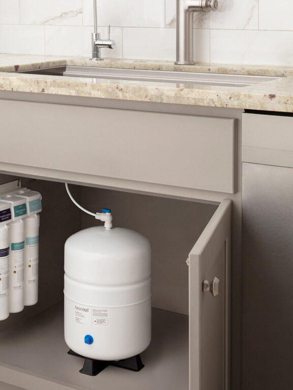 The 5 Best Water Filters For Plastic-Free Hydration - The Good Trade