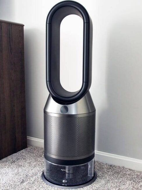 8 Eco-Friendly Humidifiers For A Nontoxic Home (2024) - The Good Trade