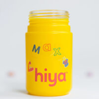 5 Best Organic Kids Multivitamins In 2025 - The Good Trade