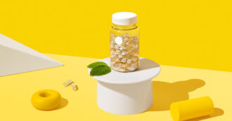 5 Best Organic Kids Multivitamins In 2025 - The Good Trade