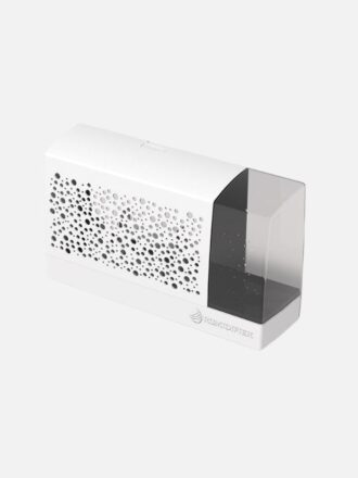 7 Best Non-Toxic Air Humidifiers (2025 Review) - The Good Trade